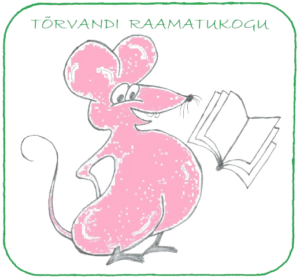 Tõrvandi Raamatukogu